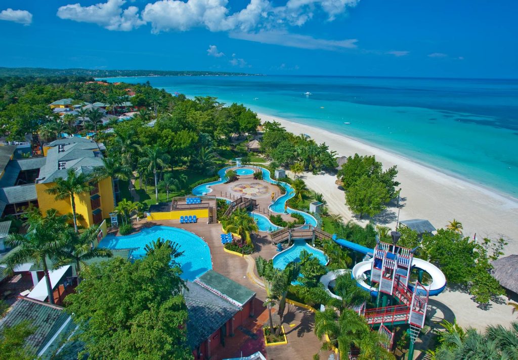 Jamaica – Where to Stay, Where to Play - redtag.ca Blog