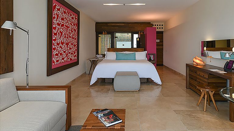 Get a Jump Start on Your Next Vacation: A Look at the New All Inclusive ...