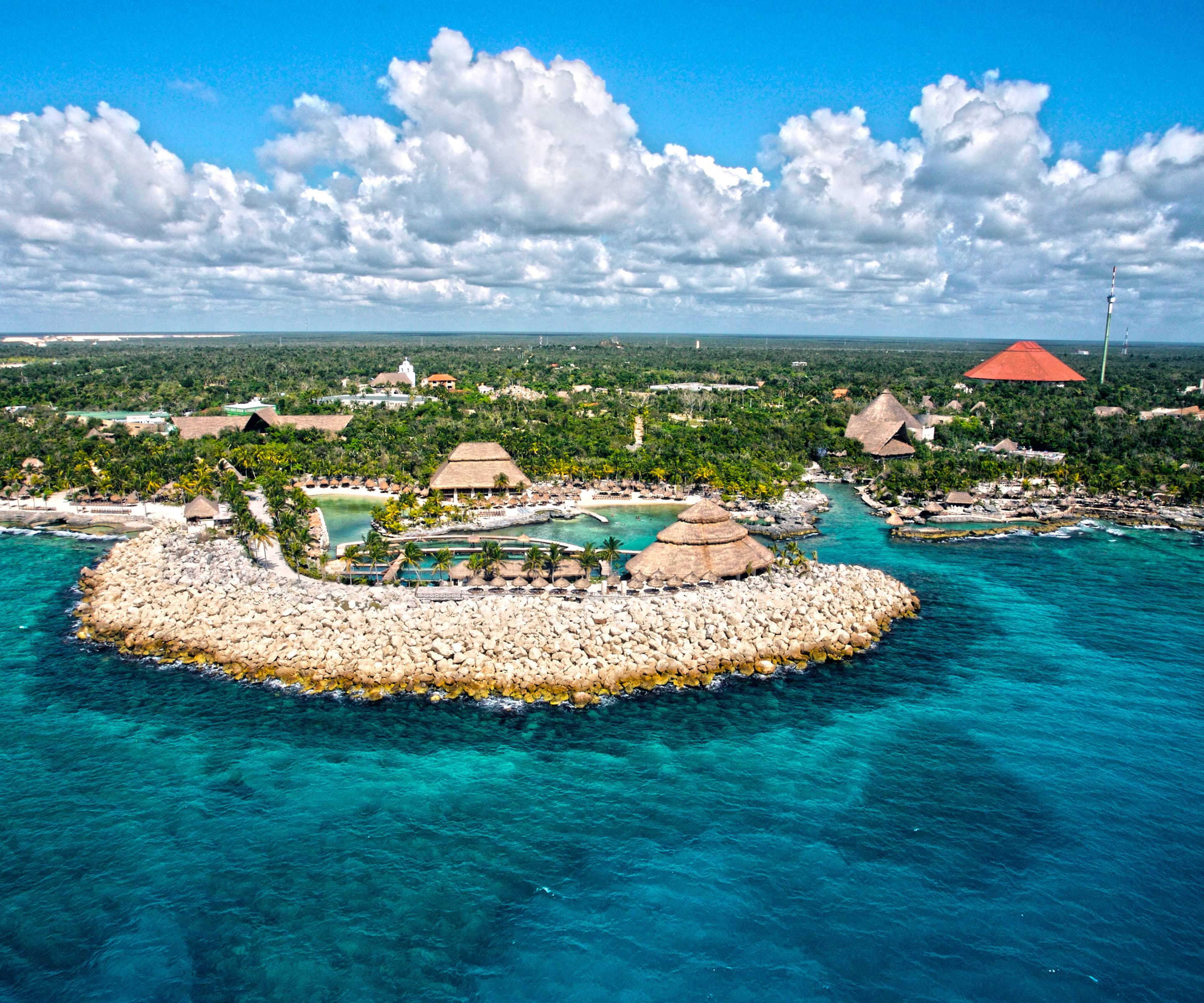 xcaret-park-riviera-maya | redtag.ca Blog